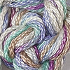 The Caron Collection Watercolours – The Stitchy Stash