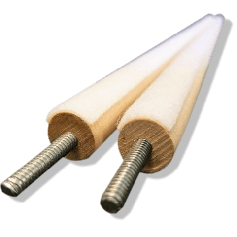 E-Z Stitch Stands – The Stitchy Stash